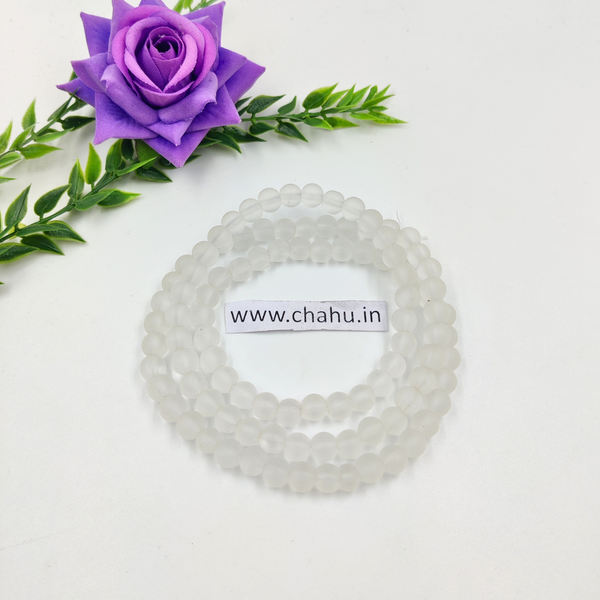 beads | Chahu