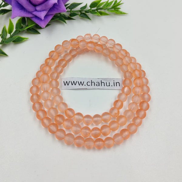 beads | Chahu