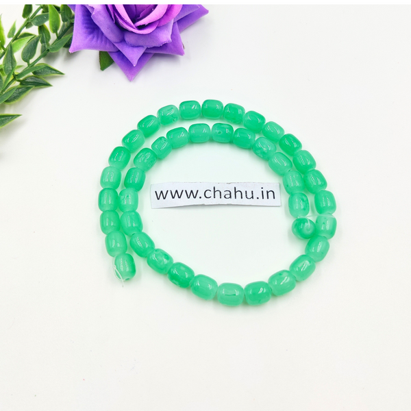 beads | Chahu