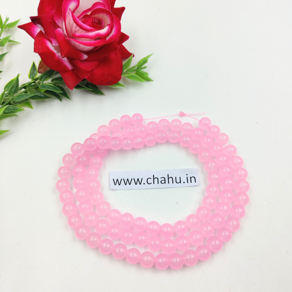 beads | Chahu
