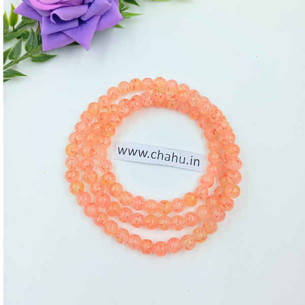 beads | Chahu