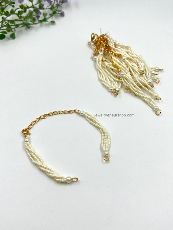 bracelet dori | Chahu