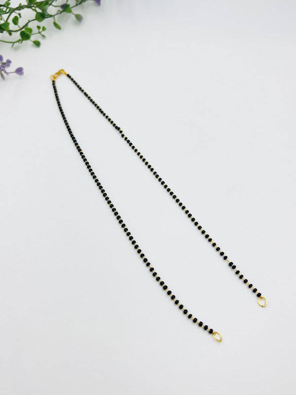 mangalsutra chain | Chahu