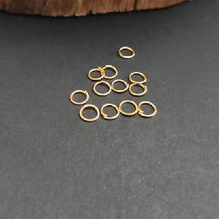 Chahu - India's No 1 Handmade Jewellery Material Website