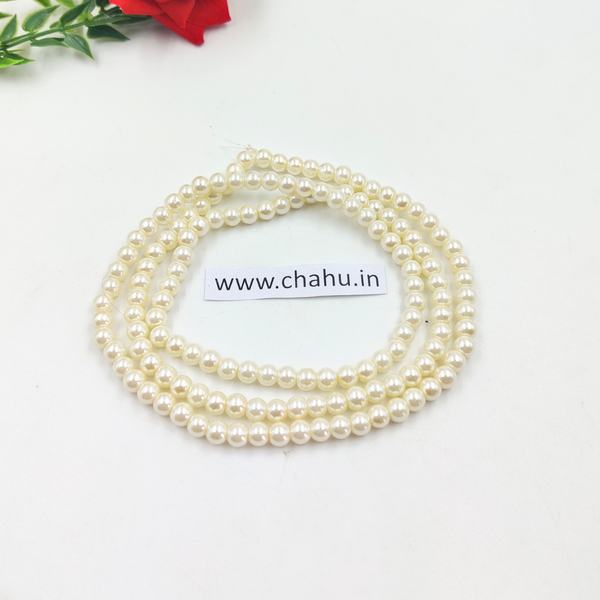 beads | Chahu