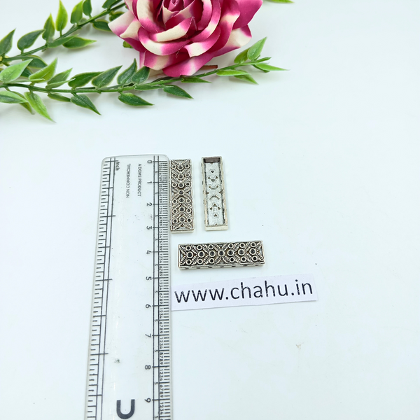 toggle clasps | Chahu