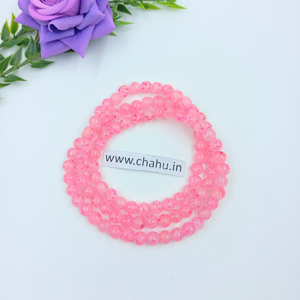 beads | Chahu