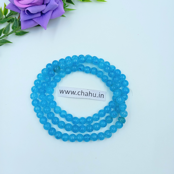 beads | Chahu