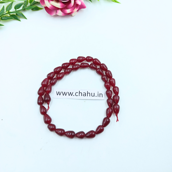 Drop Bead | Chahu