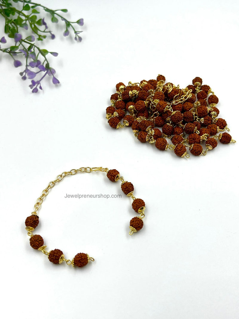 Bracelet Chain | Chahu