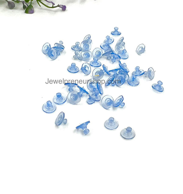 Earring Pech | Chahu